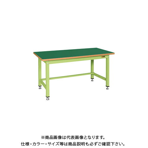 【注意】 ※商品画像はカタログ画像(代表画像)となっております。 実際の商品の色・サイズとは異なる場合がございますので、ご購入の際は商品説明文、メーカーカタログを併せてご確認いただきます事をお勧め致します。 【メーカー】 ●サカエ 【特長】...