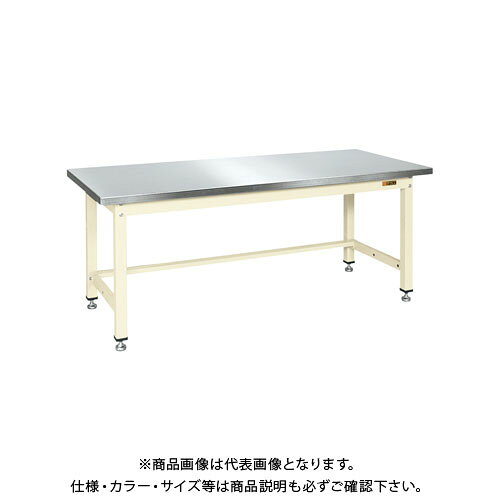 【注意】 ※商品画像はカタログ画像(代表画像)となっております。 実際の商品の色・サイズとは異なる場合がございますので、ご購入の際は商品説明文、メーカーカタログを併せてご確認いただきます事をお勧め致します。 【メーカー】 ●サカエ 【特長】...