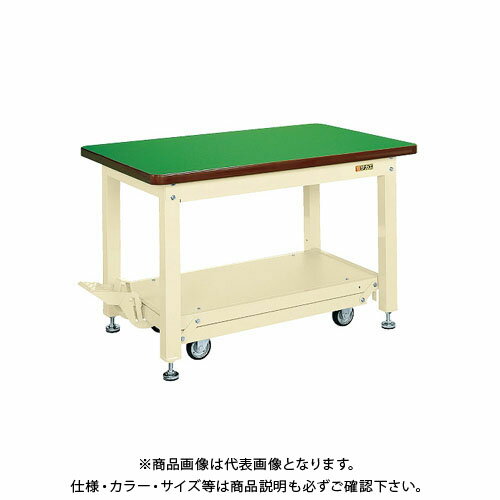 【注意】 ※商品画像はカタログ画像(代表画像)となっております。 実際の商品の色・サイズとは異なる場合がございますので、ご購入の際は商品説明文、メーカーカタログを併せてご確認いただきます事をお勧め致します。 【メーカー】 ●サカエ 【特長】...