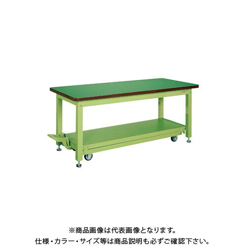 【注意】 ※商品画像はカタログ画像(代表画像)となっております。 実際の商品の色・サイズとは異なる場合がございますので、ご購入の際は商品説明文、メーカーカタログを併せてご確認いただきます事をお勧め致します。 【メーカー】 ●サカエ 【特長】...