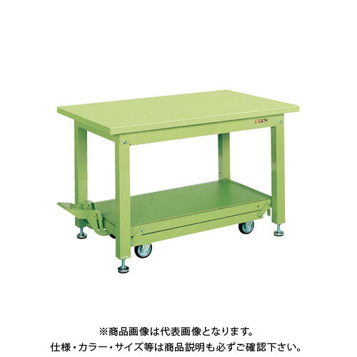 【注意】 ※商品画像はカタログ画像(代表画像)となっております。 実際の商品の色・サイズとは異なる場合がございますので、ご購入の際は商品説明文、メーカーカタログを併せてご確認いただきます事をお勧め致します。 【メーカー】 ●サカエ 【特長】...