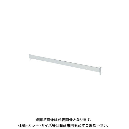 【メーカー】 ●オリジナルブランド 【仕様】 ●外寸：W873×D33×H95mm ●質量：2kg ※北海道・沖縄・離島は別途運賃が掛かります。 ※お客様都合による返品・キャンセルは、いかなる場合もお受けできません。予めご了承下さい。 ※大...