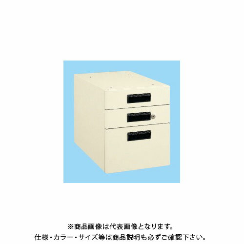 【注意】 ※商品画像はカタログ画像(代表画像)となっております。 実際の商品の色・サイズとは異なる場合がございますので、ご購入の際は商品説明文、メーカーカタログを併せてご確認いただきます事をお勧め致します。 【メーカー】 ●サカエ 【特長】...