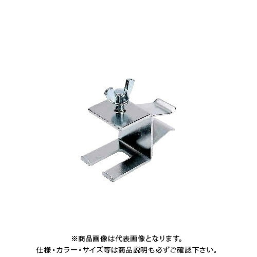 【注意】 ※商品画像はカタログ画像(代表画像)となっております。 実際の商品の色・サイズとは異なる場合がございますので、ご購入の際は商品説明文、メーカーカタログを併せてご確認いただきます事をお勧め致します。 【メーカー】 ●サカエ 【仕様】...