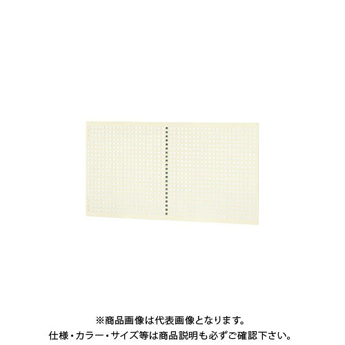【注意】 ※商品画像はカタログ画像(代表画像)となっております。 実際の商品の色・サイズとは異なる場合がございますので、ご購入の際は商品説明文、メーカーカタログを併せてご確認いただきます事をお勧め致します。 【メーカー】 ●サカエ 【特長】...