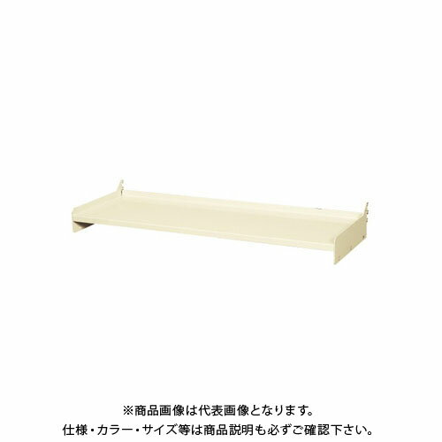 【注意】 ※商品画像はカタログ画像(代表画像)となっております。 実際の商品の色・サイズとは異なる場合がございますので、ご購入の際は商品説明文、メーカーカタログを併せてご確認いただきます事をお勧め致します。 【メーカー】 ●サカエ 【特長】...