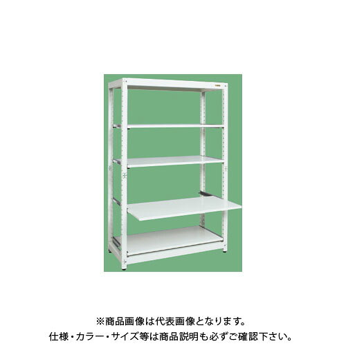 【注意】 ※商品画像はカタログ画像(代表画像)となっております。 実際の商品の色・サイズとは異なる場合がございますので、ご購入の際は商品説明文、メーカーカタログを併せてご確認いただきます事をお勧め致します。 【メーカー】 ●サカエ 【特長】...