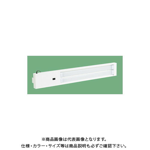 【注意】 ※商品画像はカタログ画像(代表画像)となっております。 実際の商品の色・サイズとは異なる場合がございますので、ご購入の際は商品説明文、メーカーカタログを併せてご確認いただきます事をお勧め致します。 【メーカー】 ●サカエ 【特長】...