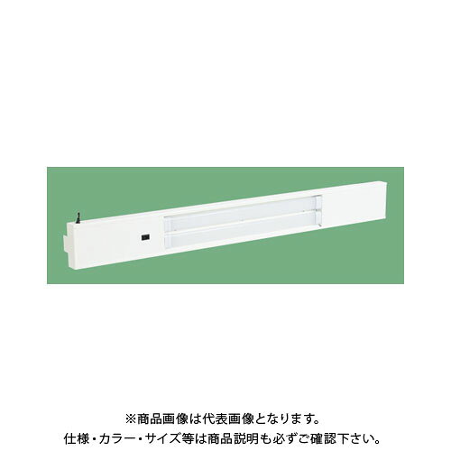 【注意】 ※商品画像はカタログ画像(代表画像)となっております。 実際の商品の色・サイズとは異なる場合がございますので、ご購入の際は商品説明文、メーカーカタログを併せてご確認いただきます事をお勧め致します。 【メーカー】 ●サカエ 【特長】...