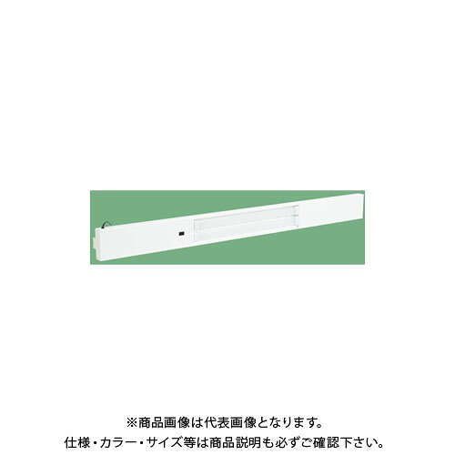 【注意】 ※商品画像はカタログ画像(代表画像)となっております。 実際の商品の色・サイズとは異なる場合がございますので、ご購入の際は商品説明文、メーカーカタログを併せてご確認いただきます事をお勧め致します。 【メーカー】 ●サカエ 【特長】...