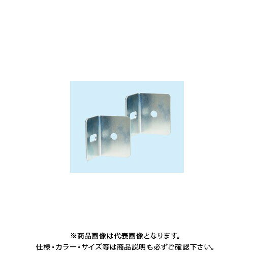 【注意】 ※商品画像はカタログ画像(代表画像)となっております。 実際の商品の色・サイズとは異なる場合がございますので、ご購入の際は商品説明文、メーカーカタログを併せてご確認いただきます事をお勧め致します。 【メーカー】 ●サカエ 【仕様】...
