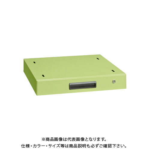 【注意】 ※商品画像はカタログ画像(代表画像)となっております。 実際の商品の色・サイズとは異なる場合がございますので、ご購入の際は商品説明文、メーカーカタログを併せてご確認いただきます事をお勧め致します。 【メーカー】 ●サカエ 【特長】...