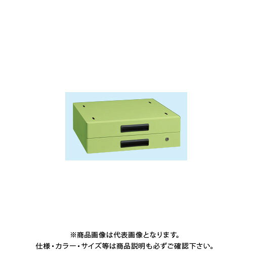 【注意】 ※商品画像はカタログ画像(代表画像)となっております。 実際の商品の色・サイズとは異なる場合がございますので、ご購入の際は商品説明文、メーカーカタログを併せてご確認いただきます事をお勧め致します。 【メーカー】 ●サカエ 【特長】...