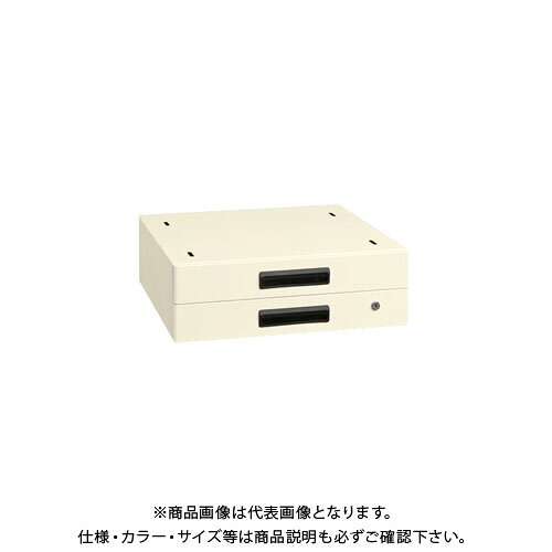 【注意】 ※商品画像はカタログ画像(代表画像)となっております。 実際の商品の色・サイズとは異なる場合がございますので、ご購入の際は商品説明文、メーカーカタログを併せてご確認いただきます事をお勧め致します。 【メーカー】 ●サカエ 【特長】...