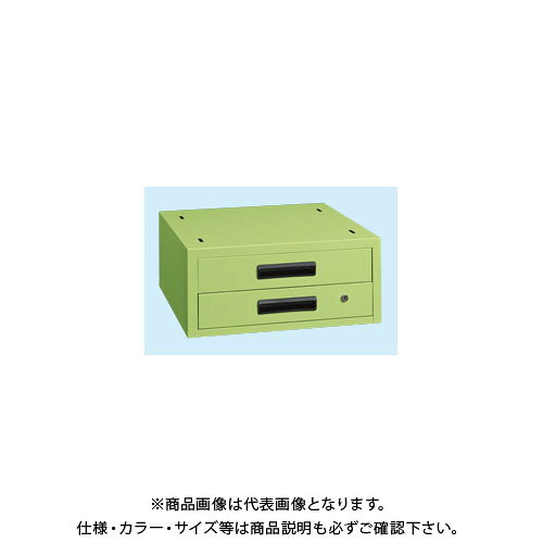 【注意】 ※商品画像はカタログ画像(代表画像)となっております。 実際の商品の色・サイズとは異なる場合がございますので、ご購入の際は商品説明文、メーカーカタログを併せてご確認いただきます事をお勧め致します。 【メーカー】 ●サカエ 【特長】...