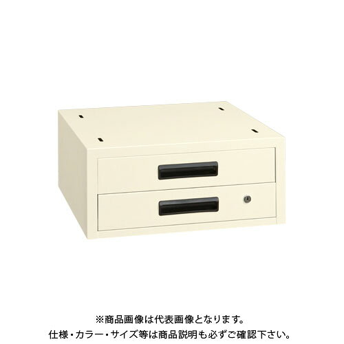 【注意】 ※商品画像はカタログ画像(代表画像)となっております。 実際の商品の色・サイズとは異なる場合がございますので、ご購入の際は商品説明文、メーカーカタログを併せてご確認いただきます事をお勧め致します。 【メーカー】 ●サカエ 【特長】...