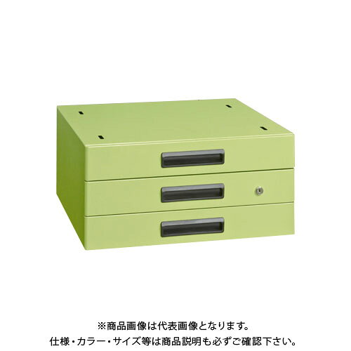 【注意】 ※商品画像はカタログ画像(代表画像)となっております。 実際の商品の色・サイズとは異なる場合がございますので、ご購入の際は商品説明文、メーカーカタログを併せてご確認いただきます事をお勧め致します。 【メーカー】 ●サカエ 【特長】...