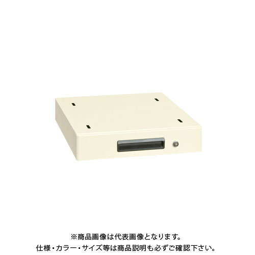 【注意】 ※商品画像はカタログ画像(代表画像)となっております。 実際の商品の色・サイズとは異なる場合がございますので、ご購入の際は商品説明文、メーカーカタログを併せてご確認いただきます事をお勧め致します。 【メーカー】 ●サカエ 【特長】...
