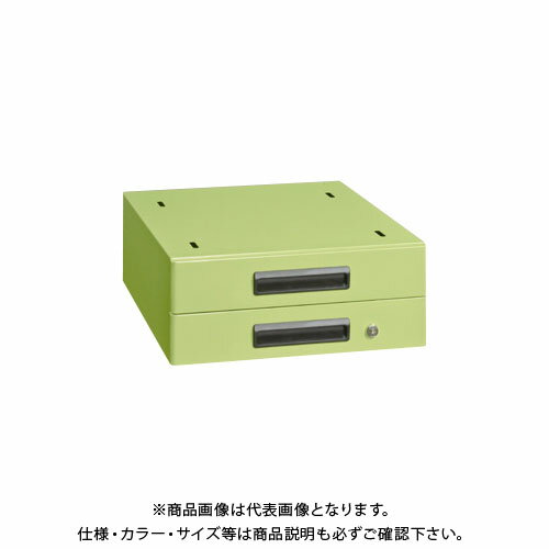 【注意】 ※商品画像はカタログ画像(代表画像)となっております。 実際の商品の色・サイズとは異なる場合がございますので、ご購入の際は商品説明文、メーカーカタログを併せてご確認いただきます事をお勧め致します。 【メーカー】 ●サカエ 【特長】...