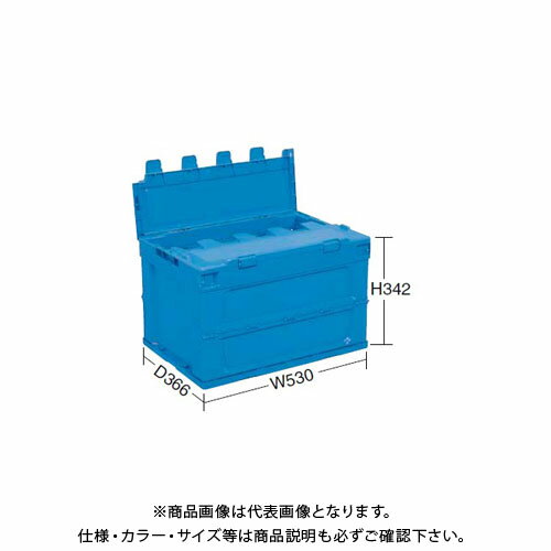【メーカー】 ●オリジナルブランド ※北海道・沖縄・離島は別途運賃が掛かります。 ※お客様都合による返品・キャンセルは、いかなる場合もお受けできません。予めご了承下さい。 ※大型商品は車上渡しとなりますので、ご注文の際はご注意下さい。サカエ...