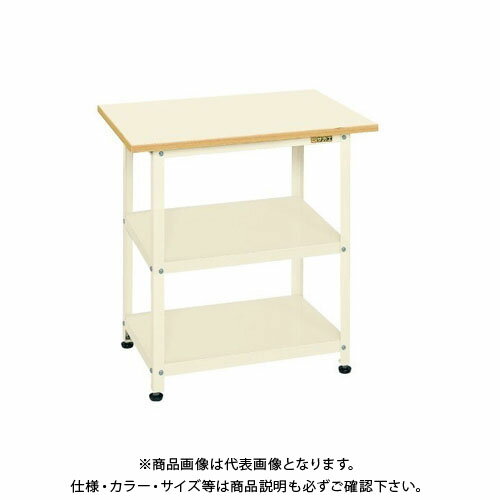 【注意】 ※商品画像はカタログ画像(代表画像)となっております。 実際の商品の色・サイズとは異なる場合がございますので、ご購入の際は商品説明文、メーカーカタログを併せてご確認いただきます事をお勧め致します。 【メーカー】 ●サカエ 【特長】...