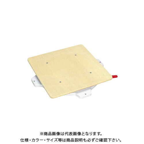 【注意】 ※商品画像はカタログ画像(代表画像)となっております。 実際の商品の色・サイズとは異なる場合がございますので、ご購入の際は商品説明文、メーカーカタログを併せてご確認いただきます事をお勧め致します。 【メーカー】 ●サカエ 【特長】...