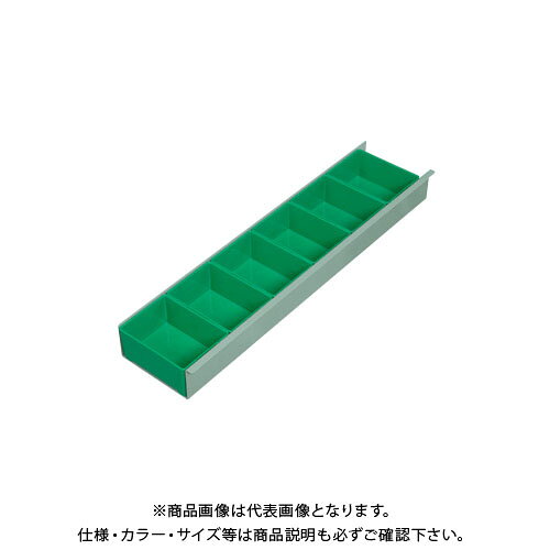 【注意】 ※商品画像はカタログ画像(代表画像)となっております。 実際の商品の色・サイズとは異なる場合がございますので、ご購入の際は商品説明文、メーカーカタログを併せてご確認いただきます事をお勧め致します。 【メーカー】 ●サカエ 【特長】...