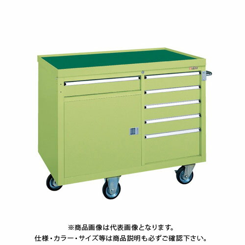 【注意】 ※商品画像はカタログ画像(代表画像)となっております。 実際の商品の色・サイズとは異なる場合がございますので、ご購入の際は商品説明文、メーカーカタログを併せてご確認いただきます事をお勧め致します。 【メーカー】 ●サカエ 【特長】...