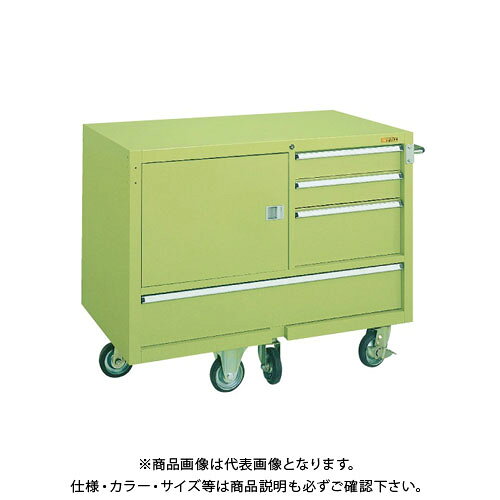 【注意】 ※商品画像はカタログ画像(代表画像)となっております。 実際の商品の色・サイズとは異なる場合がございますので、ご購入の際は商品説明文、メーカーカタログを併せてご確認いただきます事をお勧め致します。 【メーカー】 ●サカエ 【特長】...