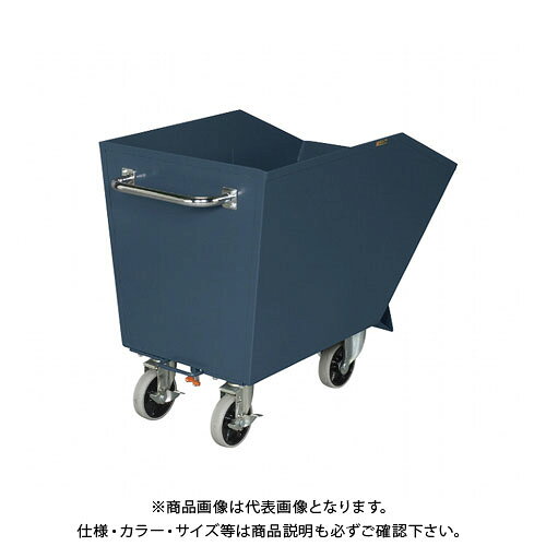 【注意】 ※商品画像はカタログ画像(代表画像)となっております。 実際の商品の色・サイズとは異なる場合がございますので、ご購入の際は商品説明文、メーカーカタログを併せてご確認いただきます事をお勧め致します。 【メーカー】 ●サカエ 【特長】...