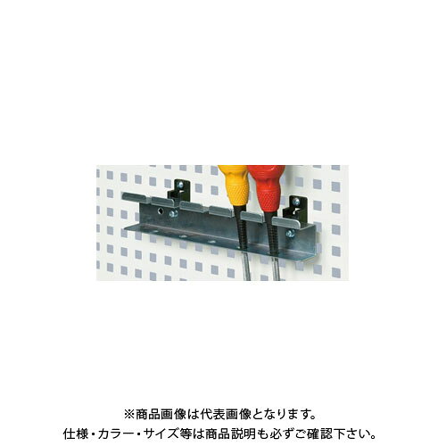 【メーカー】 ●オリジナルブランド ※北海道・沖縄・離島は別途運賃が掛かります。 ※お客様都合による返品・キャンセルは、いかなる場合もお受けできません。予めご了承下さい。 ※大型商品は車上渡しとなりますので、ご注文の際はご注意下さい。サカエ...