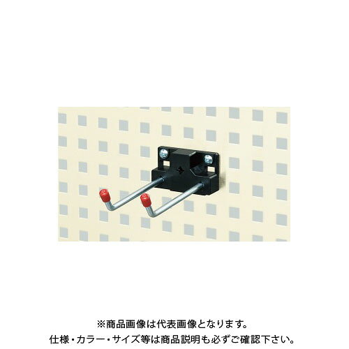 【注意】 ※商品画像はカタログ画像(代表画像)となっております。 実際の商品の色・サイズとは異なる場合がございますので、ご購入の際は商品説明文、メーカーカタログを併せてご確認いただきます事をお勧め致します。 【メーカー】 ●サカエ 【特長】...