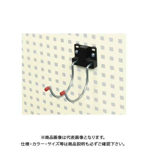 【注意】 ※商品画像はカタログ画像(代表画像)となっております。 実際の商品の色・サイズとは異なる場合がございますので、ご購入の際は商品説明文、メーカーカタログを併せてご確認いただきます事をお勧め致します。 【メーカー】 ●サカエ 【特長】...