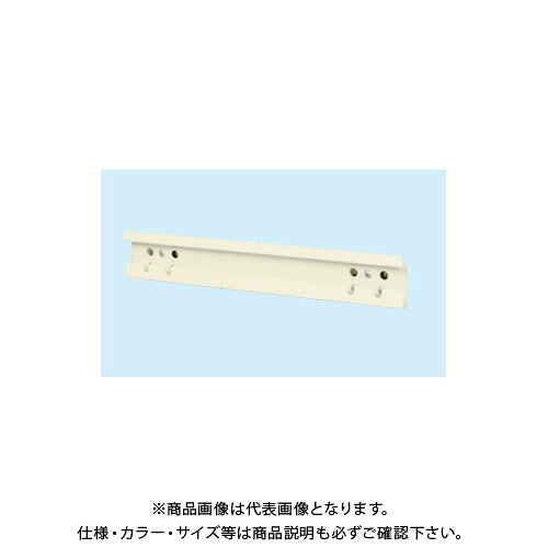 【注意】 ※商品画像はカタログ画像(代表画像)となっております。 実際の商品の色・サイズとは異なる場合がございますので、ご購入の際は商品説明文、メーカーカタログを併せてご確認いただきます事をお勧め致します。 【メーカー】 ●サカエ 【特長】...