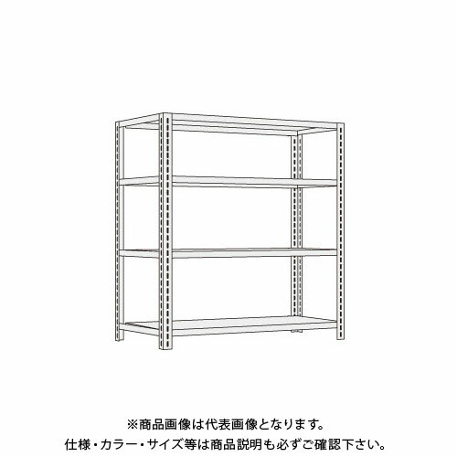 【注意】 ※商品画像はカタログ画像(代表画像)となっております。 実際の商品の色・サイズとは異なる場合がございますので、ご購入の際は商品説明文、メーカーカタログを併せてご確認いただきます事をお勧め致します。 【メーカー】 ●サカエ 【特長】...