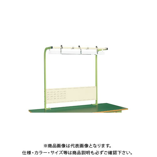 【注意】 ※商品画像はカタログ画像(代表画像)となっております。 実際の商品の色・サイズとは異なる場合がございますので、ご購入の際は商品説明文、メーカーカタログを併せてご確認いただきます事をお勧め致します。 【メーカー】 ●サカエ 【特長】...