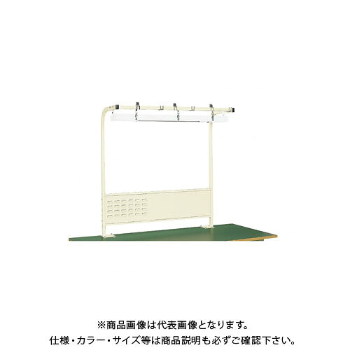 【注意】 ※商品画像はカタログ画像(代表画像)となっております。 実際の商品の色・サイズとは異なる場合がございますので、ご購入の際は商品説明文、メーカーカタログを併せてご確認いただきます事をお勧め致します。 【メーカー】 ●サカエ 【特長】...