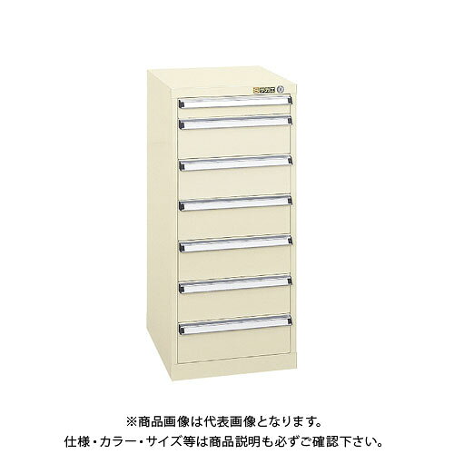 【注意】 ※商品画像はカタログ画像(代表画像)となっております。 実際の商品の色・サイズとは異なる場合がございますので、ご購入の際は商品説明文、メーカーカタログを併せてご確認いただきます事をお勧め致します。 【メーカー】 ●サカエ 【特長】...
