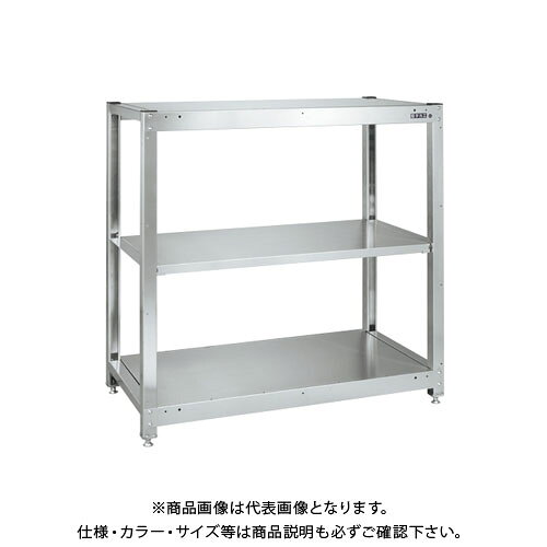 【注意】 ※商品画像はカタログ画像(代表画像)となっております。 実際の商品の色・サイズとは異なる場合がございますので、ご購入の際は商品説明文、メーカーカタログを併せてご確認いただきます事をお勧め致します。 【メーカー】 ●サカエ 【特長】...