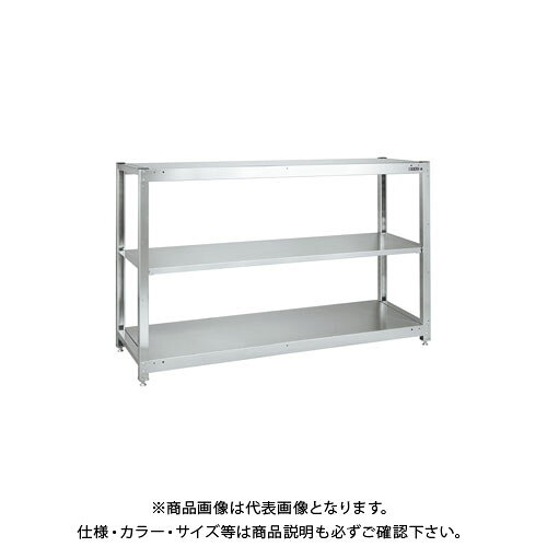 【注意】 ※商品画像はカタログ画像(代表画像)となっております。 実際の商品の色・サイズとは異なる場合がございますので、ご購入の際は商品説明文、メーカーカタログを併せてご確認いただきます事をお勧め致します。 【メーカー】 ●サカエ 【特長】...
