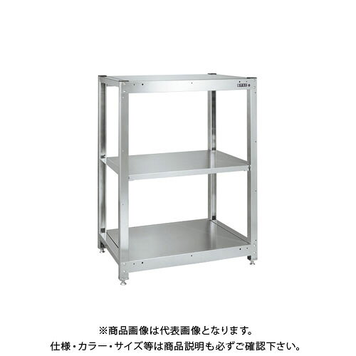 【注意】 ※商品画像はカタログ画像(代表画像)となっております。 実際の商品の色・サイズとは異なる場合がございますので、ご購入の際は商品説明文、メーカーカタログを併せてご確認いただきます事をお勧め致します。 【メーカー】 ●サカエ 【特長】...