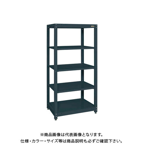 【注意】 ※商品画像はカタログ画像(代表画像)となっております。 実際の商品の色・サイズとは異なる場合がございますので、ご購入の際は商品説明文、メーカーカタログを併せてご確認いただきます事をお勧め致します。 【メーカー】 ●サカエ 【特長】...