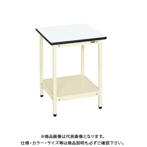 【注意】 ※商品画像はカタログ画像(代表画像)となっております。 実際の商品の色・サイズとは異なる場合がございますので、ご購入の際は商品説明文、メーカーカタログを併せてご確認いただきます事をお勧め致します。 【メーカー】 ●サカエ 【特長】...