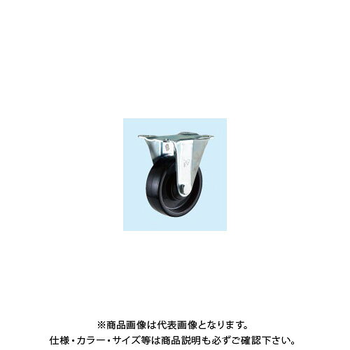 【メーカー】 ●オリジナルブランド ※北海道・沖縄・離島は別途運賃が掛かります。 ※お客様都合による返品・キャンセルは、いかなる場合もお受けできません。予めご了承下さい。 ※大型商品は車上渡しとなりますので、ご注文の際はご注意下さい。サカエ...