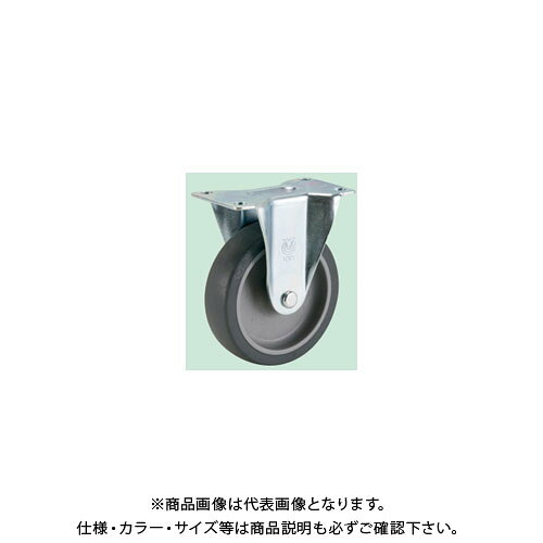 【メーカー】 ●オリジナルブランド ※北海道・沖縄・離島は別途運賃が掛かります。 ※お客様都合による返品・キャンセルは、いかなる場合もお受けできません。予めご了承下さい。 ※大型商品は車上渡しとなりますので、ご注文の際はご注意下さい。サカエ...