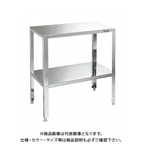 【注意】 ※商品画像はカタログ画像(代表画像)となっております。 実際の商品の色・サイズとは異なる場合がございますので、ご購入の際は商品説明文、メーカーカタログを併せてご確認いただきます事をお勧め致します。 【メーカー】 ●サカエ 【特長】...