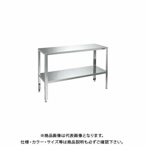 【注意】 ※商品画像はカタログ画像(代表画像)となっております。 実際の商品の色・サイズとは異なる場合がございますので、ご購入の際は商品説明文、メーカーカタログを併せてご確認いただきます事をお勧め致します。 【メーカー】 ●サカエ 【特長】...