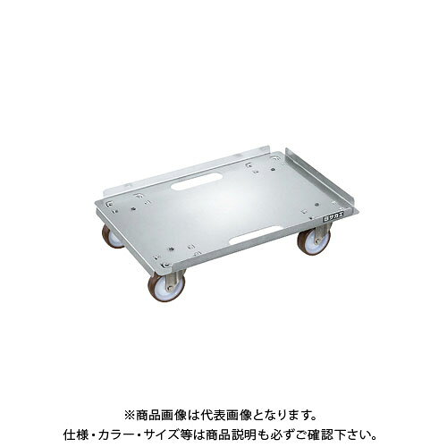 【注意】 ※商品画像はカタログ画像(代表画像)となっております。 実際の商品の色・サイズとは異なる場合がございますので、ご購入の際は商品説明文、メーカーカタログを併せてご確認いただきます事をお勧め致します。 【メーカー】 ●サカエ 【特長】...