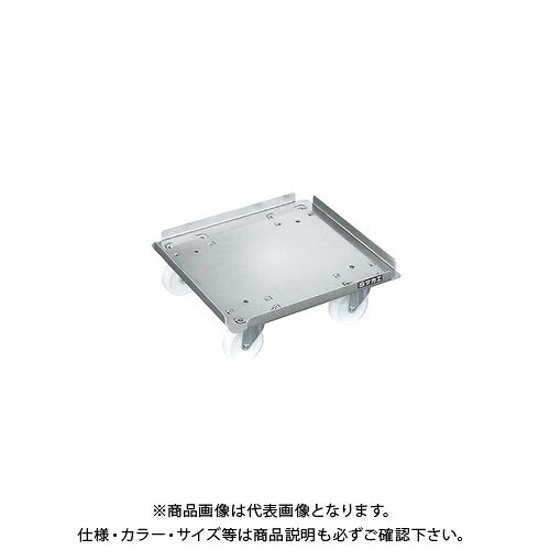 【注意】 ※商品画像はカタログ画像(代表画像)となっております。 実際の商品の色・サイズとは異なる場合がございますので、ご購入の際は商品説明文、メーカーカタログを併せてご確認いただきます事をお勧め致します。 【メーカー】 ●サカエ 【特長】...