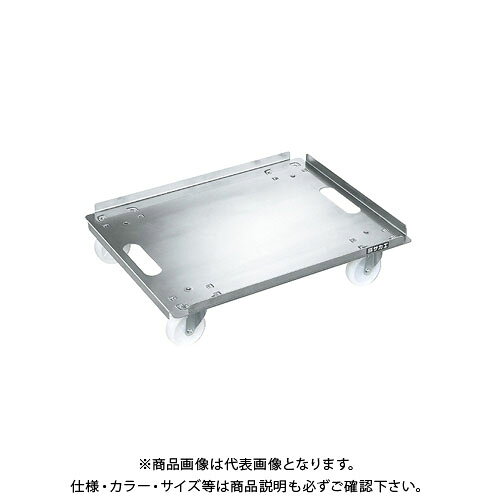 【注意】 ※商品画像はカタログ画像(代表画像)となっております。 実際の商品の色・サイズとは異なる場合がございますので、ご購入の際は商品説明文、メーカーカタログを併せてご確認いただきます事をお勧め致します。 【メーカー】 ●サカエ 【特長】...